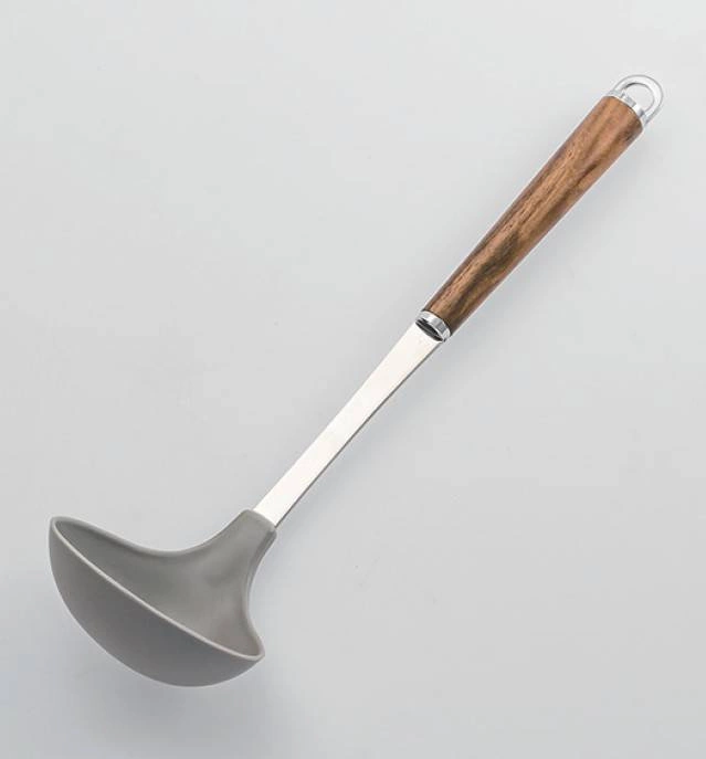 Chochle - chochle kuchenne | SousChef