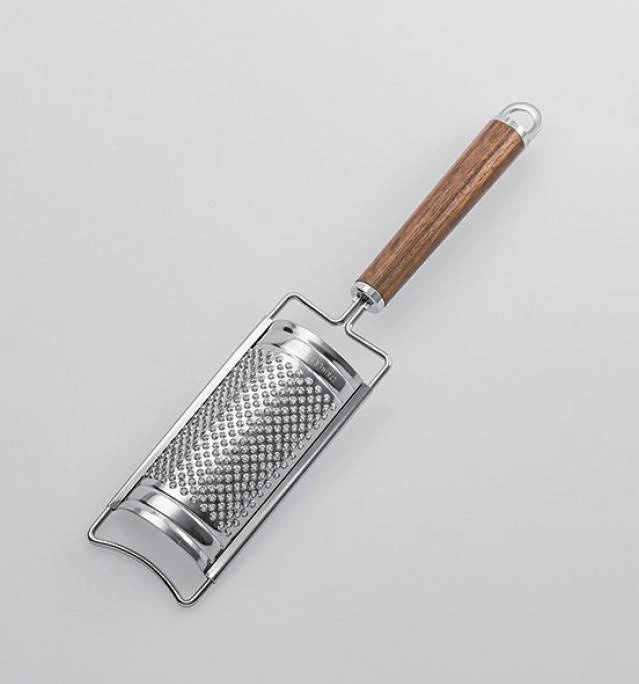 Tarki - tarki kuchenne | SousChef